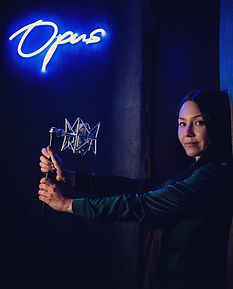 Opus Recording Studio | Best Music Studio in Los Angeles